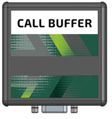 Prod Call Buffer - Asmaitha Wireless Technologies Pvt Ltd Call Buffer